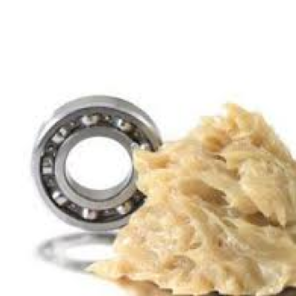 Augusta Enterprises – Authorised Distributor of Castrol